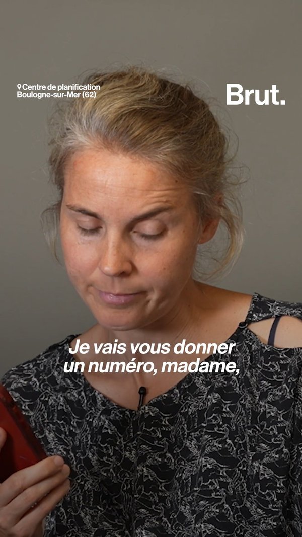 Avorter au mois d'août en France : un parcours de combattante | Flipboard