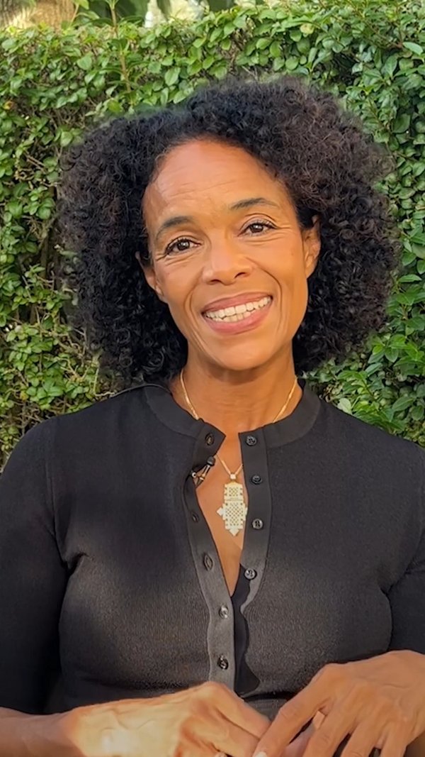 VIDEO. Interview de Virginie Besson-Silla | Brut.